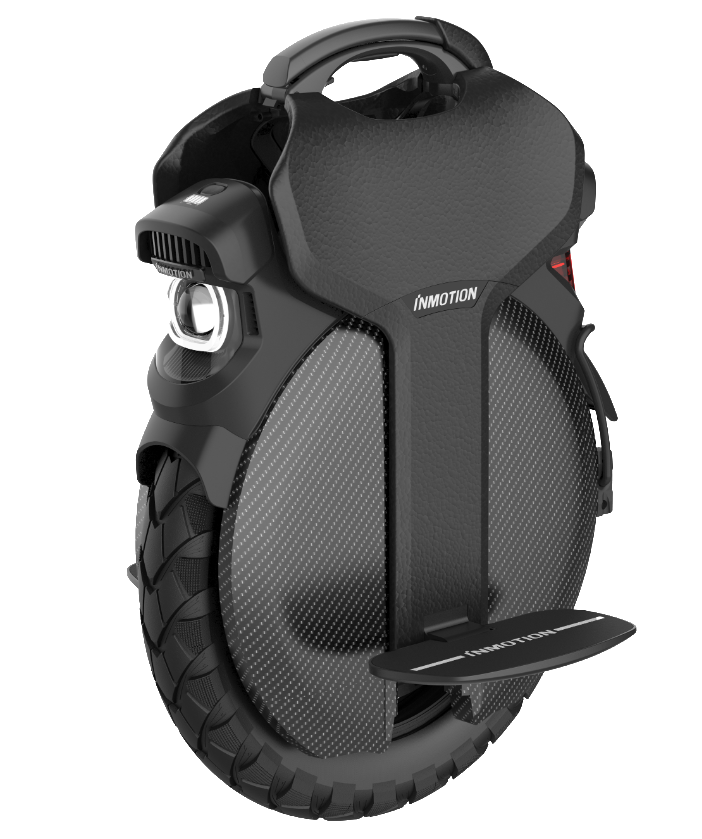 Inmotion V11 | Volto.lt