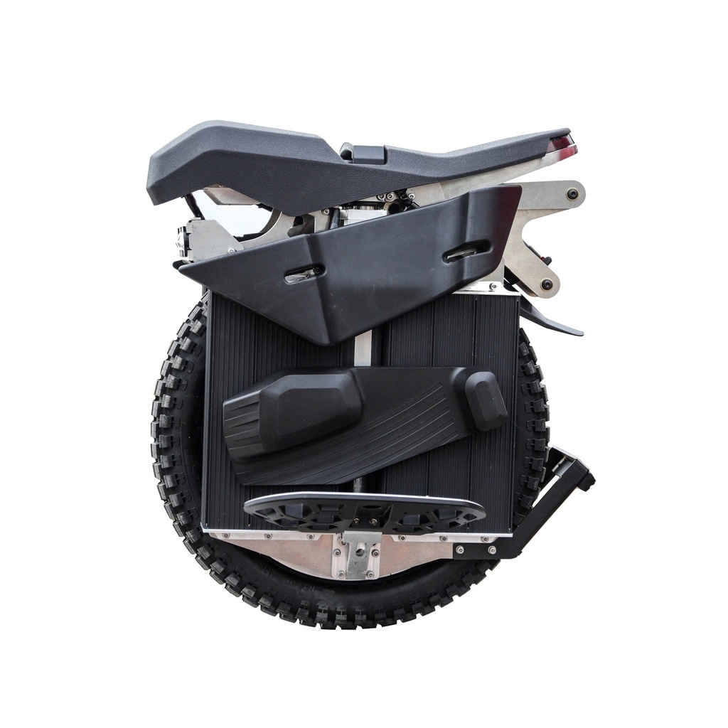 Begode EX20S | Volto.lt